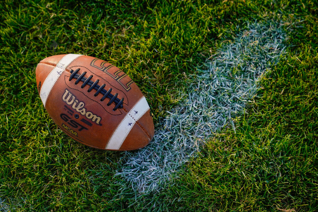 Muncy football defeats Cowanesque Valley on the road 48-14 | News ...